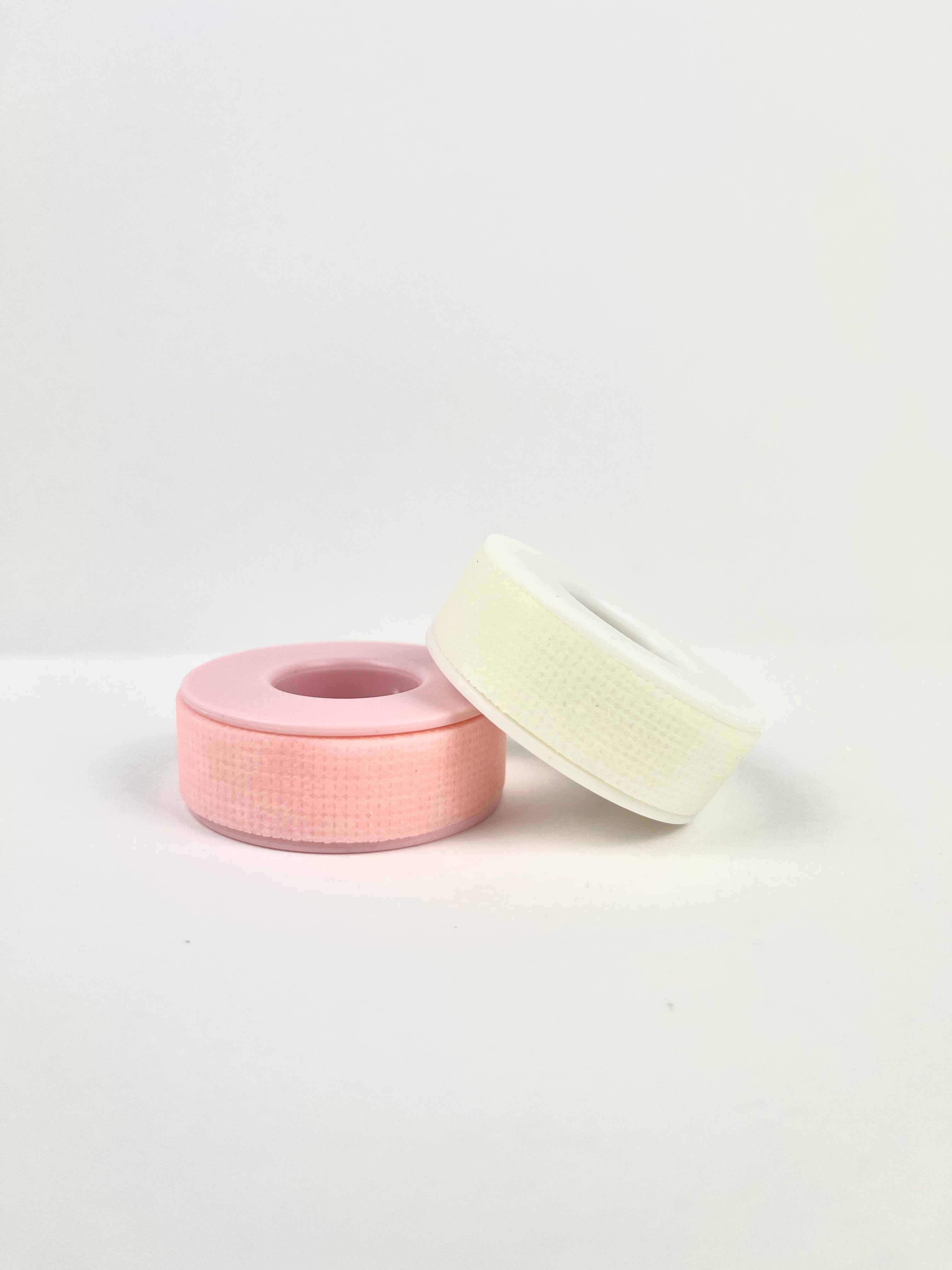 Sensitive Tape – Secret Lash Studio